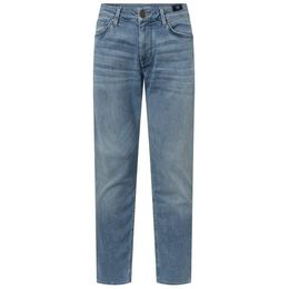 JOOP! 5-Pocket-Jeans Stephen (1-tlg)