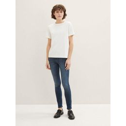 Tom Tailor Skinny-fit-Jeans Alexa Skinny Jeans