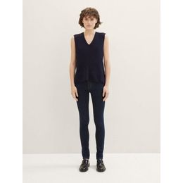 Tom Tailor Skinny-fit-Jeans Alexa Skinny Jeans