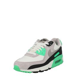 Nike Sportswear Sneaker 'AIR MAX 90'