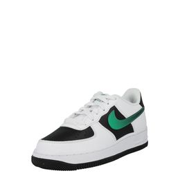 Nike Sportswear Sneaker 'AIR FORCE 1'