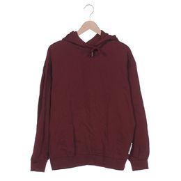 Marc O'Polo Marc O Polo Herren Kapuzenpullover, bordeaux