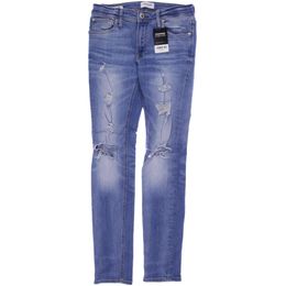 Jack & Jones Jack & Jones Herren Jeans, blau, Gr. 30