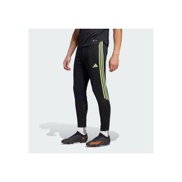 adidas Performance Leichtathletik-Hose TIRO 23 CLUB TRAININGSHOSE