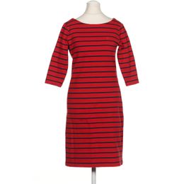 Gant Damen Kleid, rot
