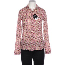 Marc O'Polo Marc O Polo Damen Bluse, pink