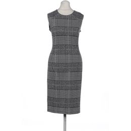 Dorothy Perkins Damen Kleid, schwarz, Gr. 34