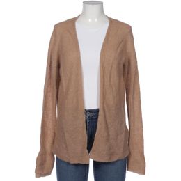 Drykorn Damen Strickjacke, beige