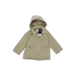 Zara Jungen Jacke, beige