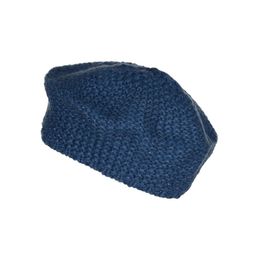 Barts Baskenmütze in Blau - 55 cm