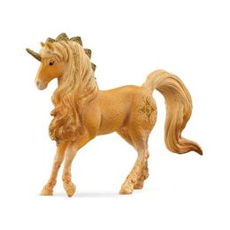 Schleich® 70822 bayala® Apollon Einhorn Hengst