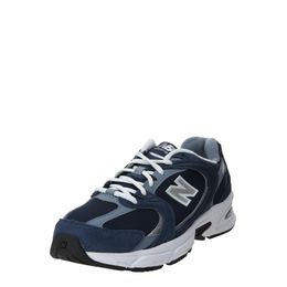 New Balance Sneaker '530'