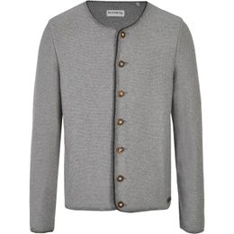 STAPF Strickjacke Lars Timo (Gr&ouml;&szlig;e: XXL)