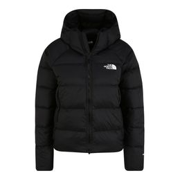 The North Face Outdoorjacke 'Hyalite'