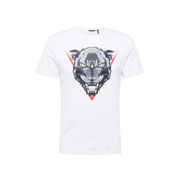 Antony Morato T-Shirt