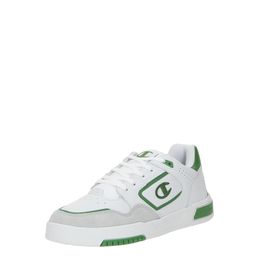 Champion Authentic Athletic Apparel Sneaker 'Z80'
