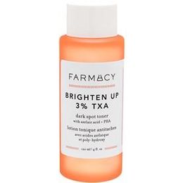 Farmacy Beauty Pflege Reinigung Brighten Up 3% TXA Dark Spot Toner