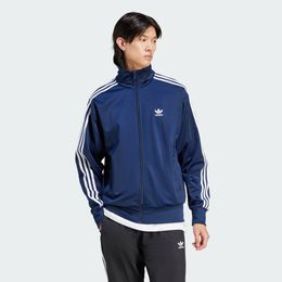 Adidas adicolor Classics Firebird Originals Jacke