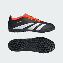 Adidas Predator Club TF Fußballschuh