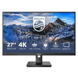 Philips 279P1 27IN 68.58CM IPS TFT-Monitor (3840 x 2160 px