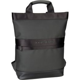 JOOP! Rucksack Modica Nuvola Falk Backpack SVZ