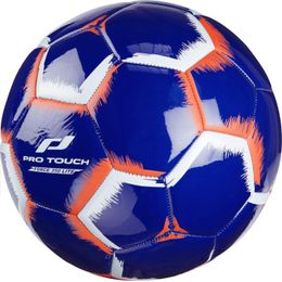 Pro Touch Fußball Fußball Force 350 Lite