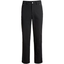 Vaude Outdoorhose Me Strathcona Pants II