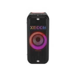 LG XBOOM XL7S Lautsprecher