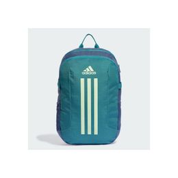 adidas Performance Sportrucksack POWER KIDS RUCKSACK