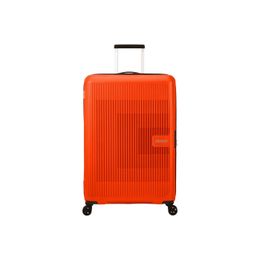 American Tourister® Trolley Aerostep