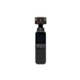 DJI Pocket 2 Action Cam Camcorder