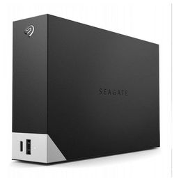 Seagate Seagate One Touch HUB 18 TB externe Festplatte