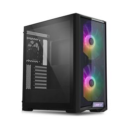 ONE GAMING Gaming PC IN1441 Gaming-PC (Intel Core i7 12700KF