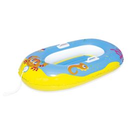 Bestway Kinder-Schlauchboot Bestway 34009