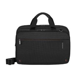 Samsonite Laptoptasche 5,6 NETWORK 4 Bailhandle