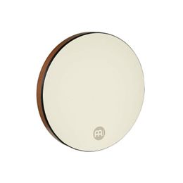 MEINL Percussion Handtrommel