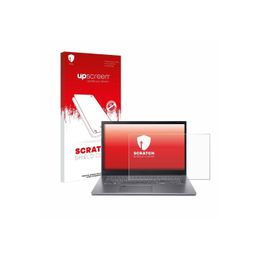 upscreen Schutzfolie für Acer Aspire 5 Pro A517-53