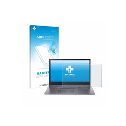 upscreen Schutzfolie für Acer Aspire 5 Pro A517-53