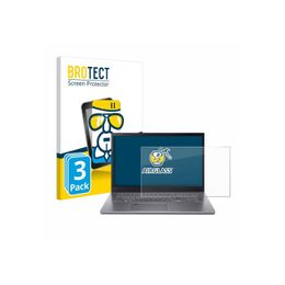 BROTECT flexible Panzerglasfolie für Acer Aspire 5 Pro A517-53