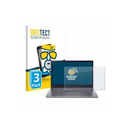 BROTECT flexible Panzerglasfolie für Acer Aspire 5 Pro A517-53