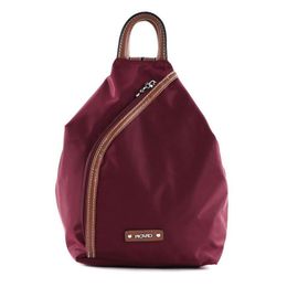 Picard Rucksack Sonja, lila