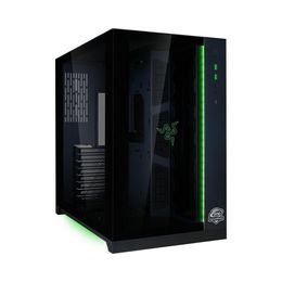 ONE GAMING High End PC Razer Chroma Edition IN28 Gaming-PC (Intel Core i9 13900K