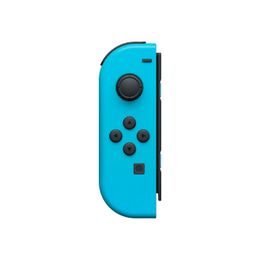 Nintendo Joy-Con (L) Controller