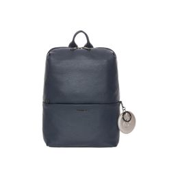 Mandarina Duck Laptoprucksack Mellow Leather