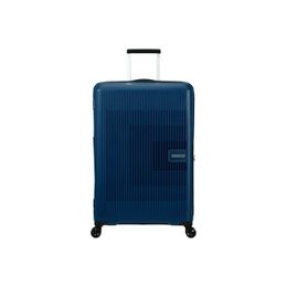 American Tourister® Trolley Aerostep