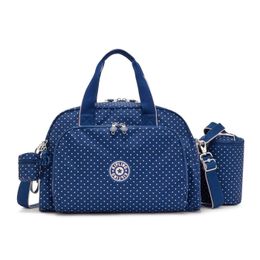 Kipling Wickeltasche Basic PRT (Set