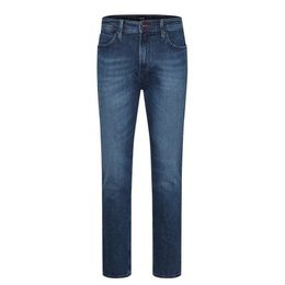 Cinque Regular-fit-Jeans CIMIKE