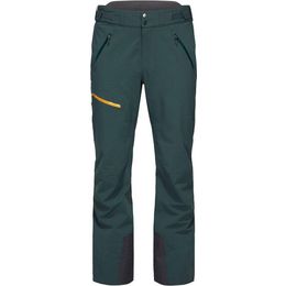 Haglöfs Haglöfs Outdoorhose Stipe Pant Men