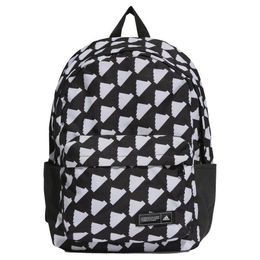 adidas originals Freizeitrucksack Classic Backpack Graphic