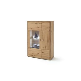 Expendio Highboard Renzo 7